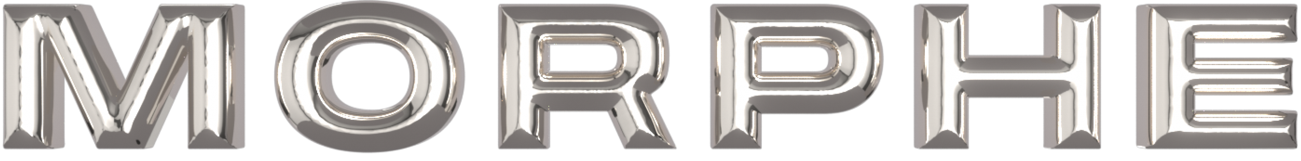 Morphe AU | Eyeshadow Palettes, Lipsticks, Makeup Brushes & More